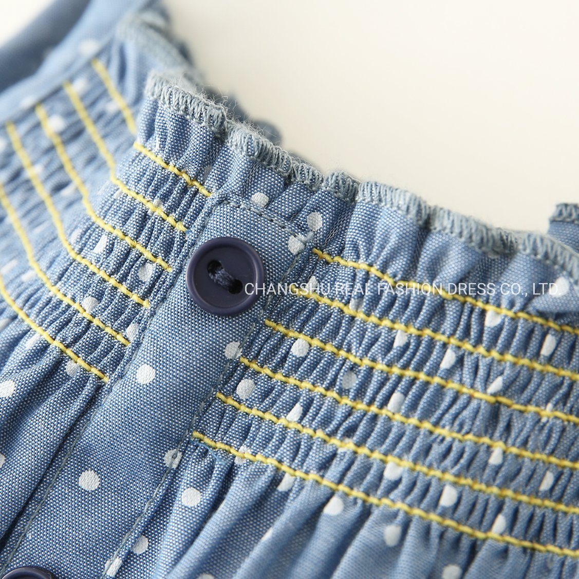 BABY CLOTHING, KIDS CLOTHING, lady turban, lady pretied, lady clothing ...